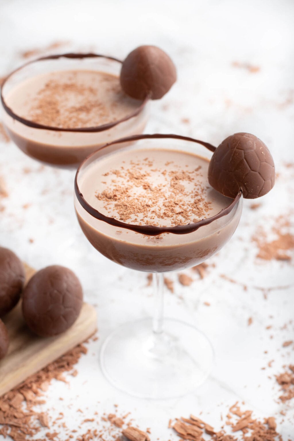 Mocktails For Kids | Mocktail Recipes For Kids, Perfect For Parties