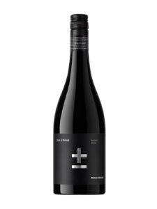 The Best Non-Alcoholic Red Wine 2023 - The Mindful Mocktail