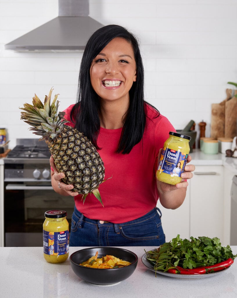 Buy The Mindful Mocktail Recipe Book